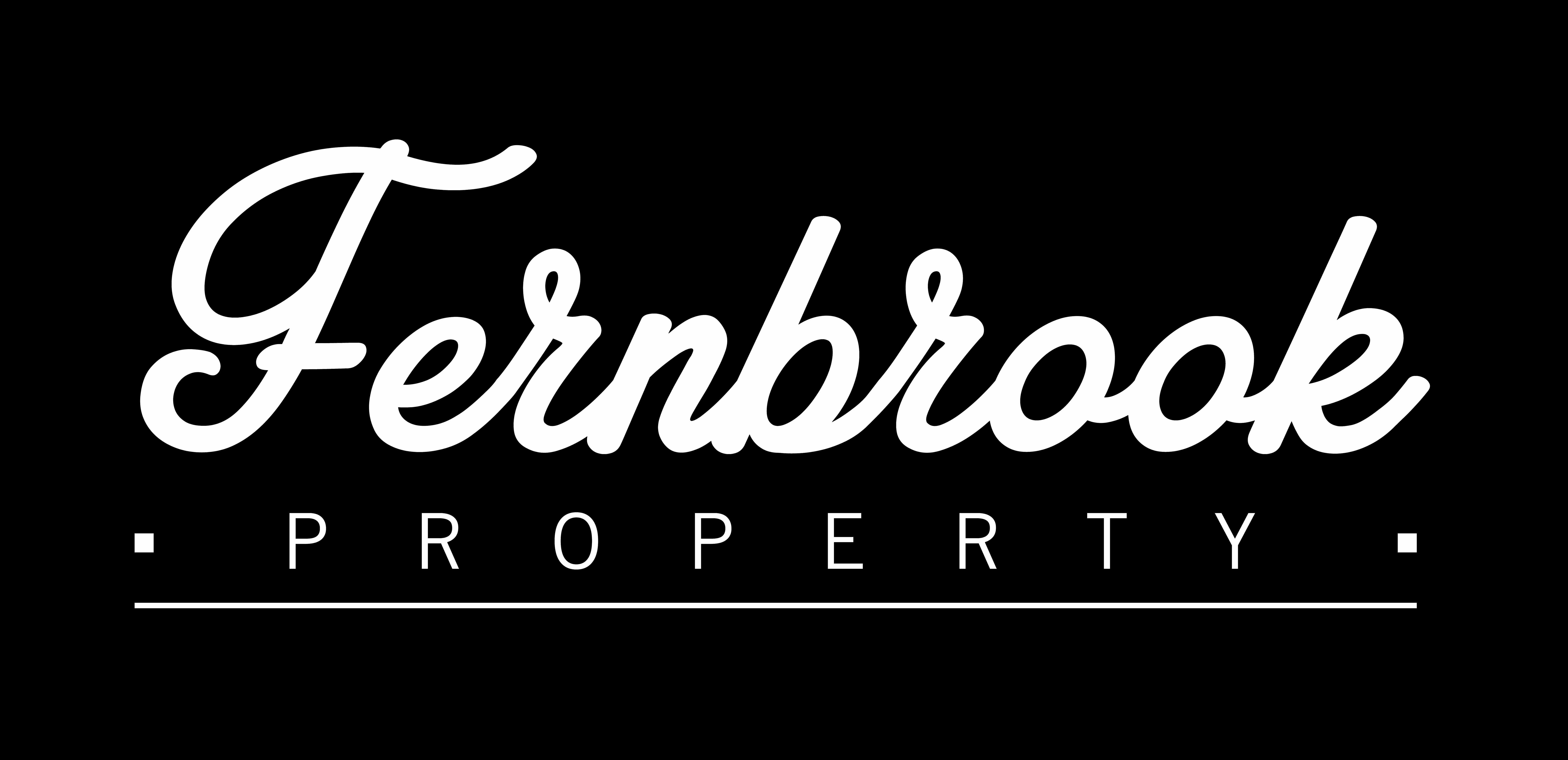 Fernbrook Property